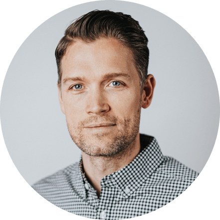 Announcing Secure File Sharing: Using your feedback to build the next ...