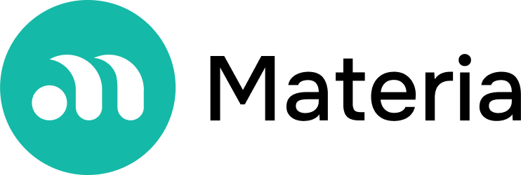 Suralink | Integrations